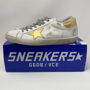 Golden Goose - Poshmark